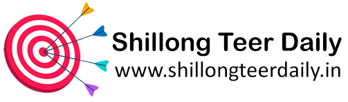 Shillongteerdaily.in | Shillong Teer Result Today